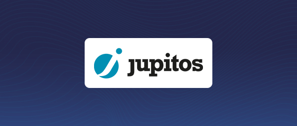 Ivalua und jupitos schließen strategische Partnerschaft | Ivalua
